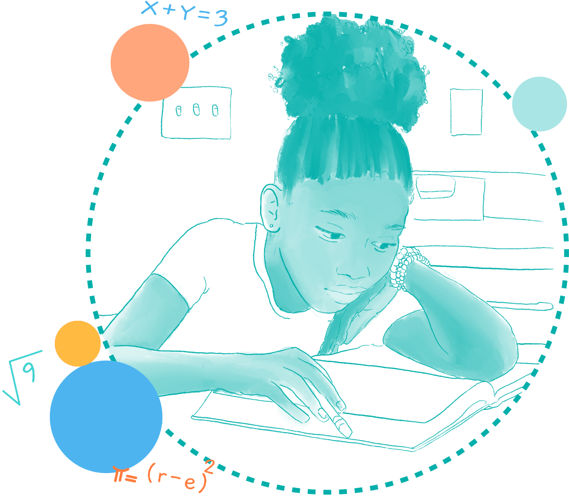 Home - The Math Narrative Project