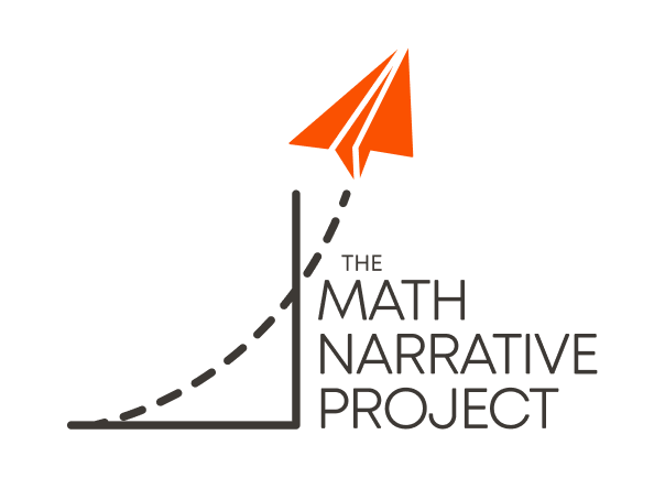 Home - The Math Narrative Project