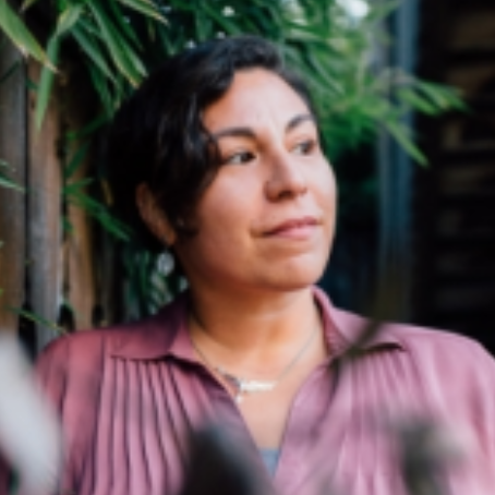 Research Team - The Math Narrative Project