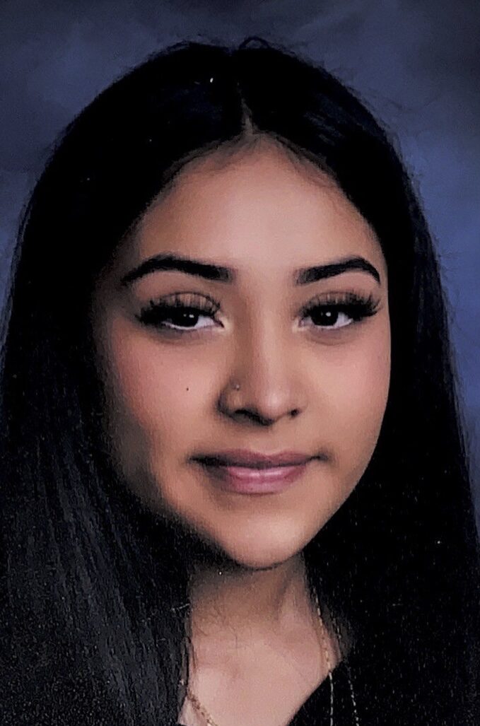 Research Team - The Math Narrative Project