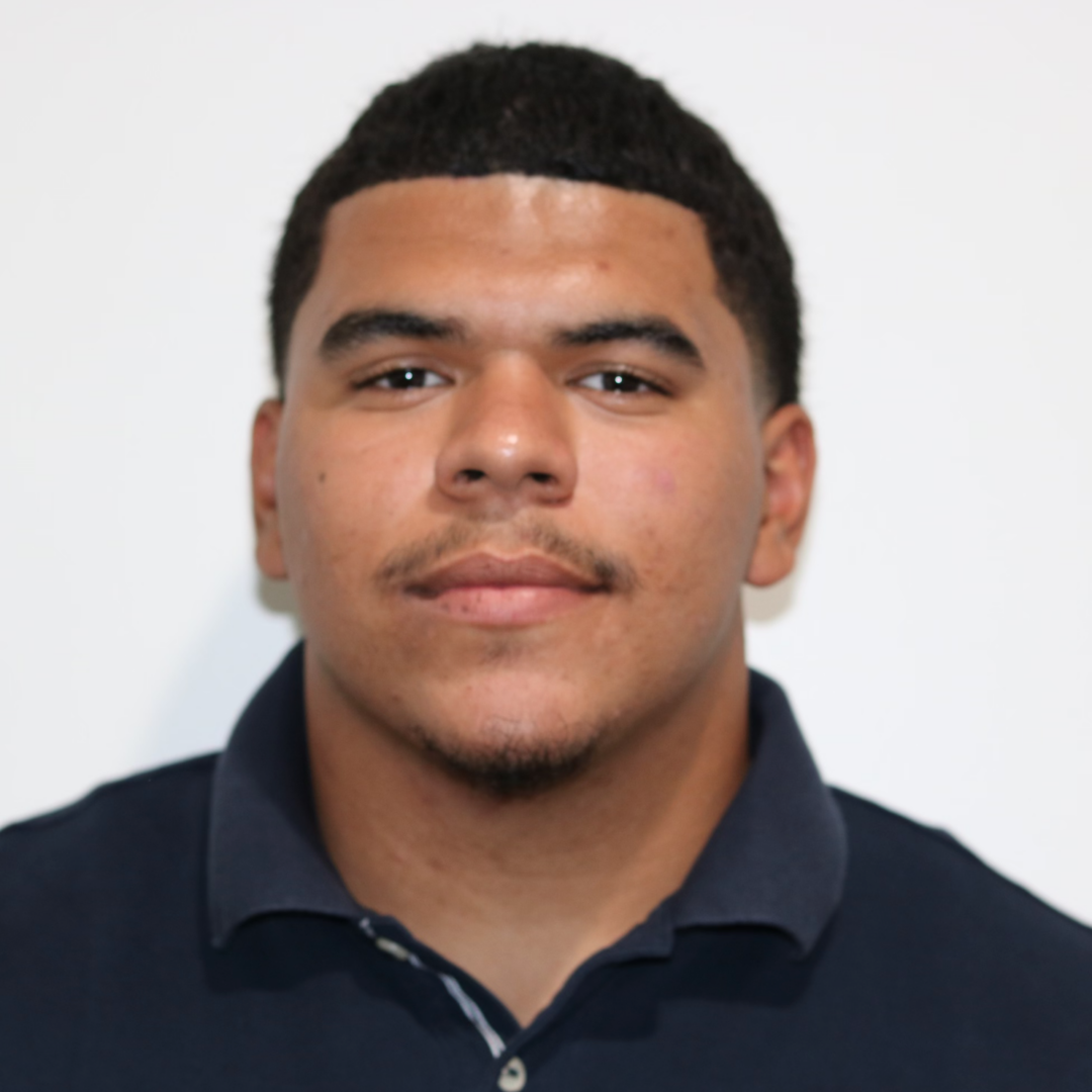 Research Team - The Math Narrative Project